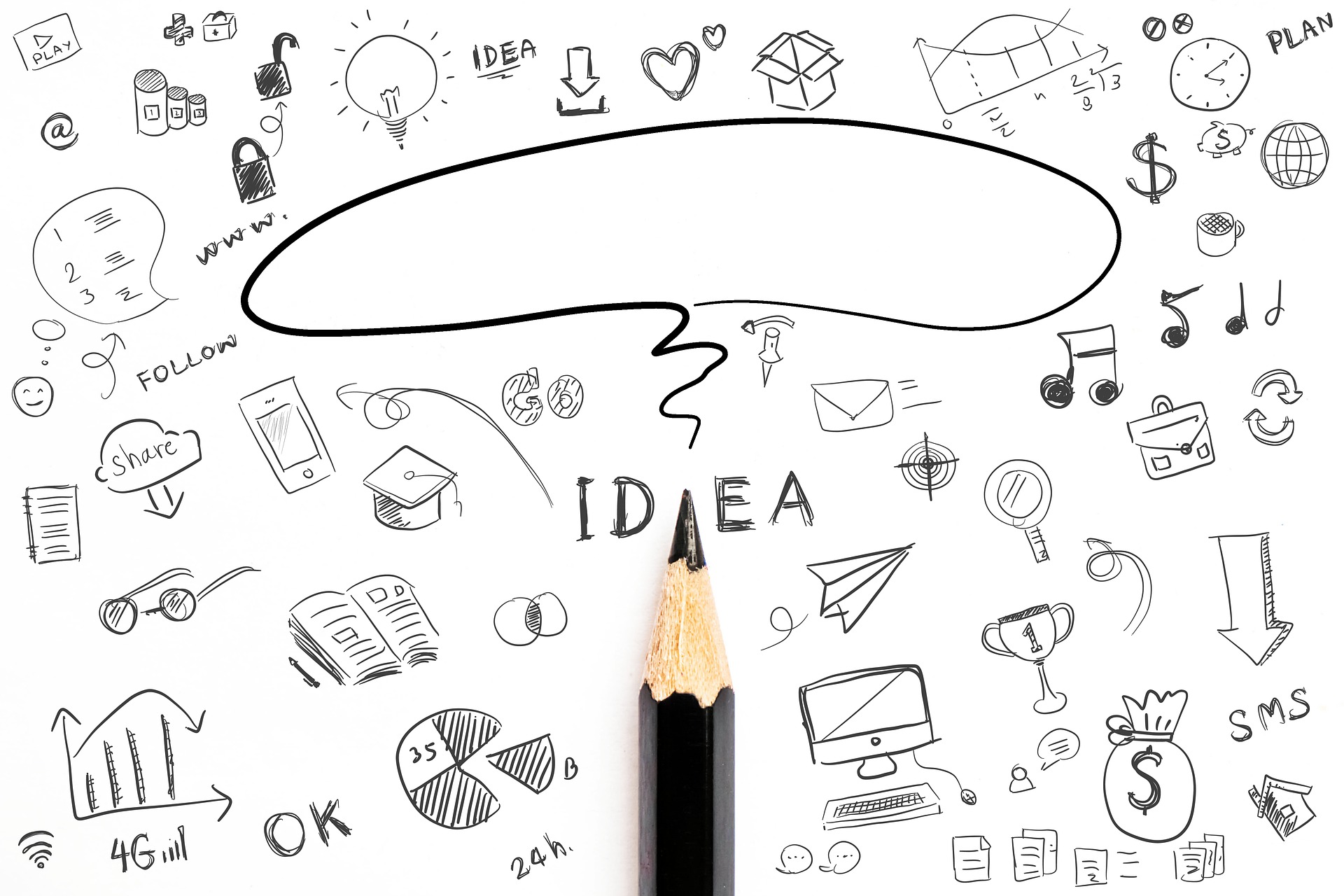 Invention Qu bec Must My Invention Be Functional Before Applying For invention-qu-bec-must-my-invention-be-functional-before-applying-for