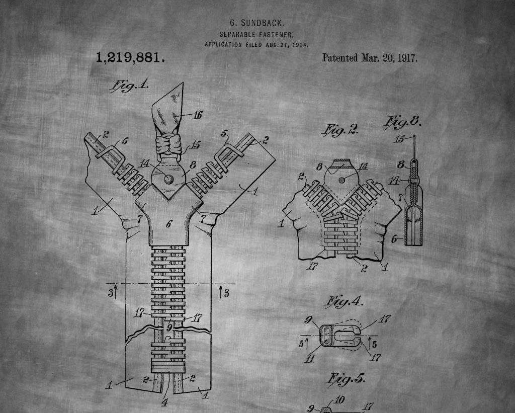 Invention Québec | What Is A Provisional Patent?