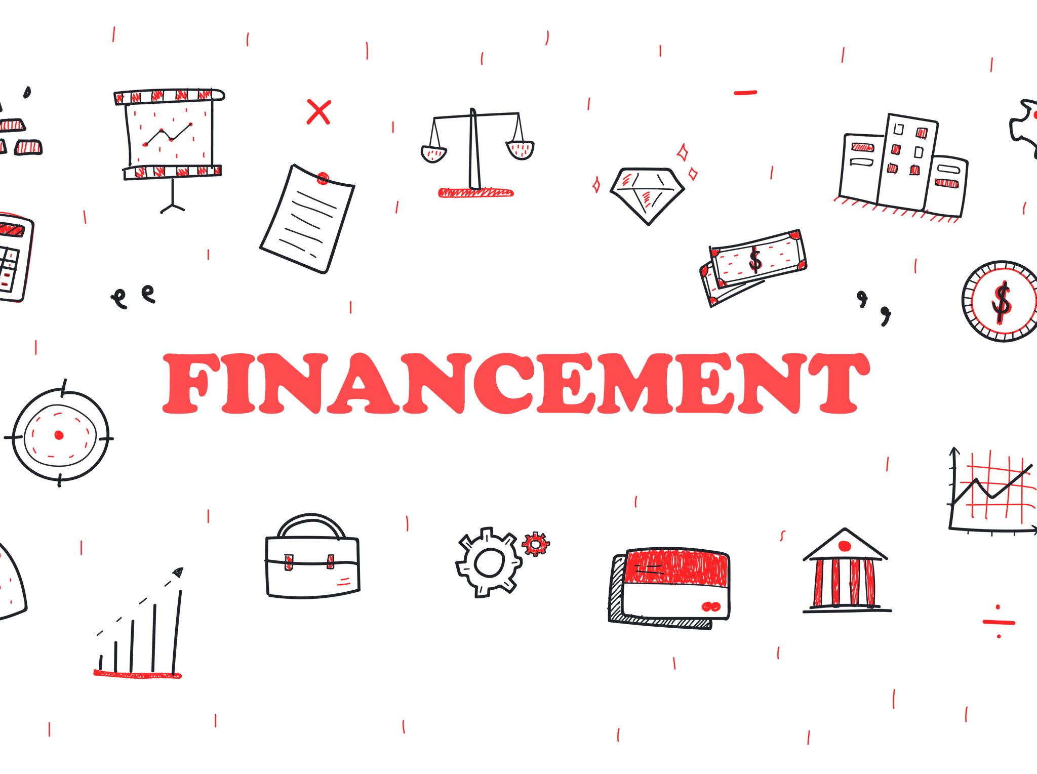 Invention Québec | How To Get Funding For Our Project?