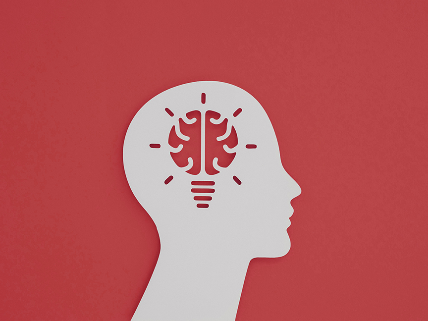 Invention Québec | Qu'est-ce Que La Propriété Intellectuelle?